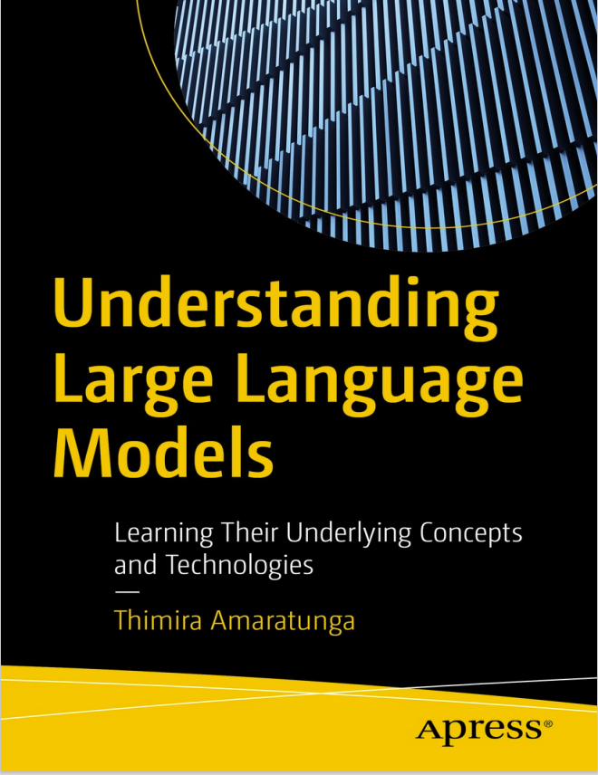 Understanding Large Language Models: Learning Their Underlying Concepts ...