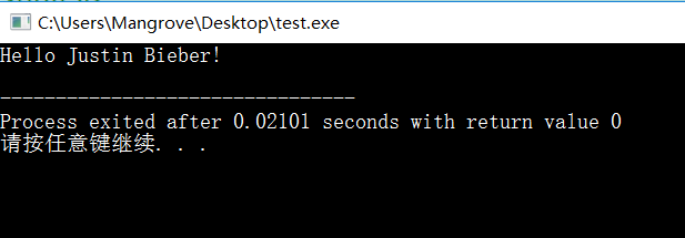 为什么VS有的版本写C++在最后要加一个system("pause ")有的则不用？ - 知乎