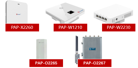 软路由＋企业级无线AP轻松搞定高性价比WiFI部署 - 知乎