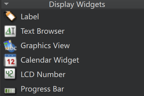 Qt6.8（一） 认识、安装与界面操作指南 - 知乎