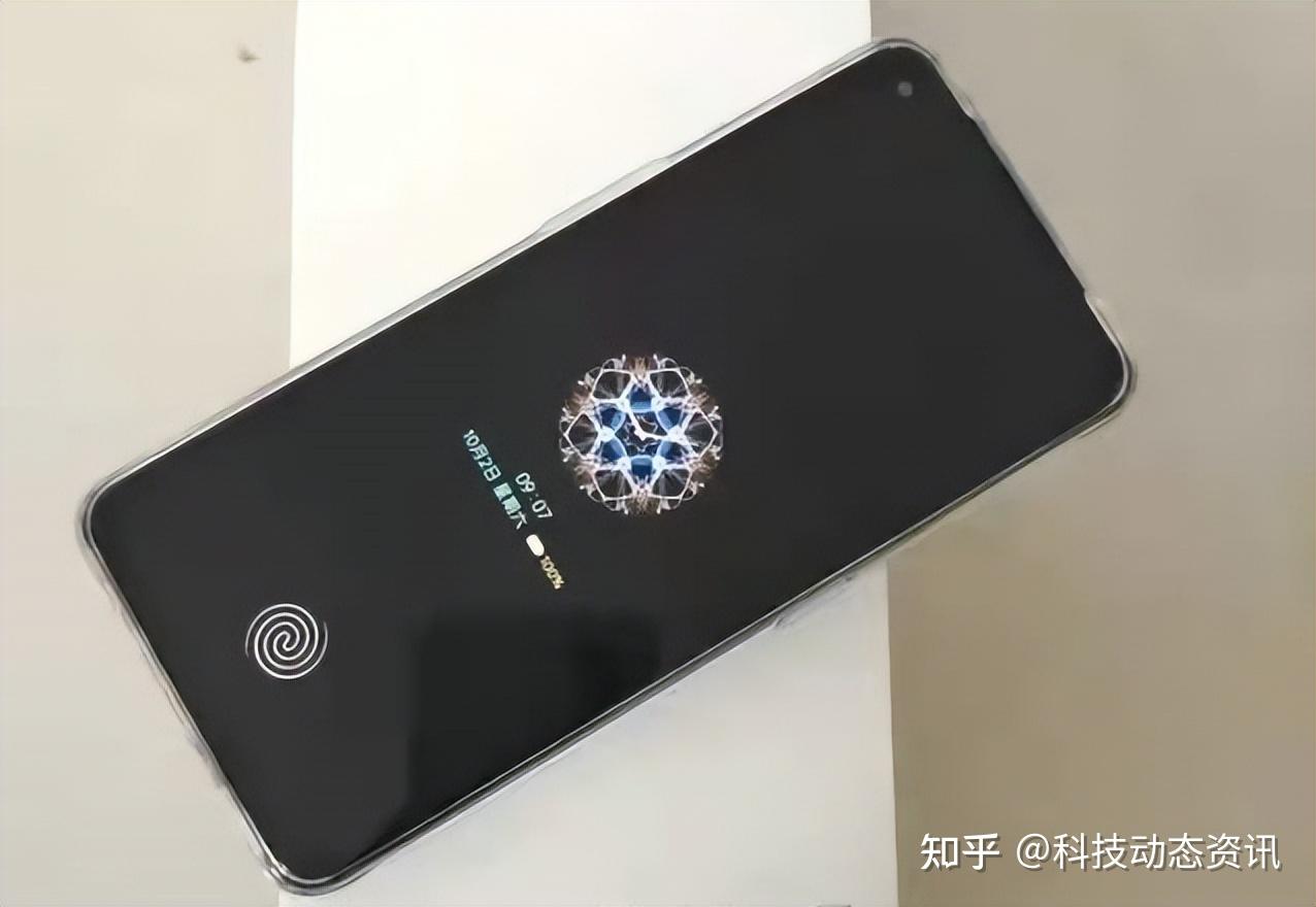 OPPO爆发了，71万跑分+14000mm²散热+60W闪充，跌至1489元！ - 知乎