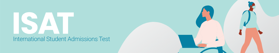 2022年ISAT考试时间澳洲医学通知 - 知乎