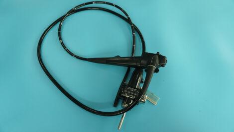 OLYMPUS奥林巴斯URF-V2电子输尿管镜常见故障 - 知乎