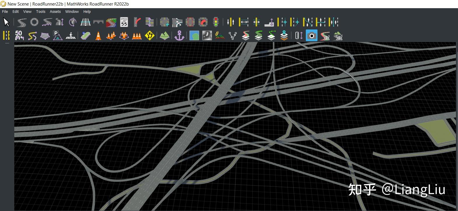 如何使OpenStreetMap更香？ - 知乎
