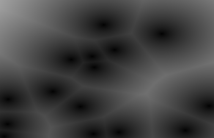 WebGL的framebuffer渲染会受到depthStencil的影响 - 知乎