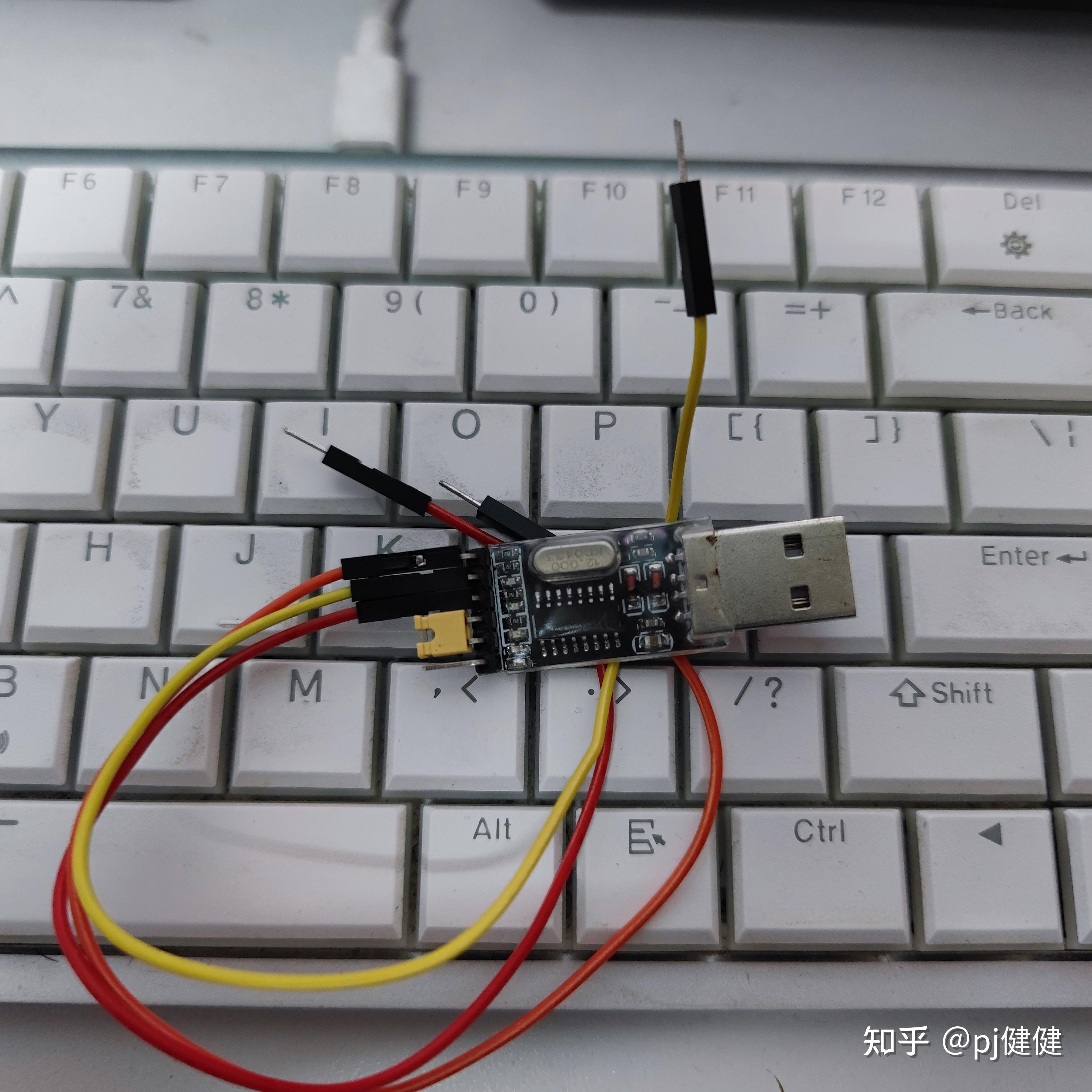 360T7路由器刷集客AP，家庭组网的性价比之选 - 知乎