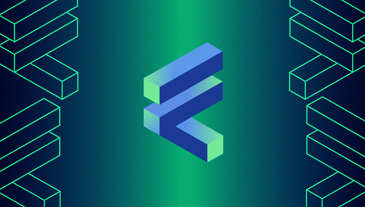 Filecoin Miner存储路径管理 - 知乎