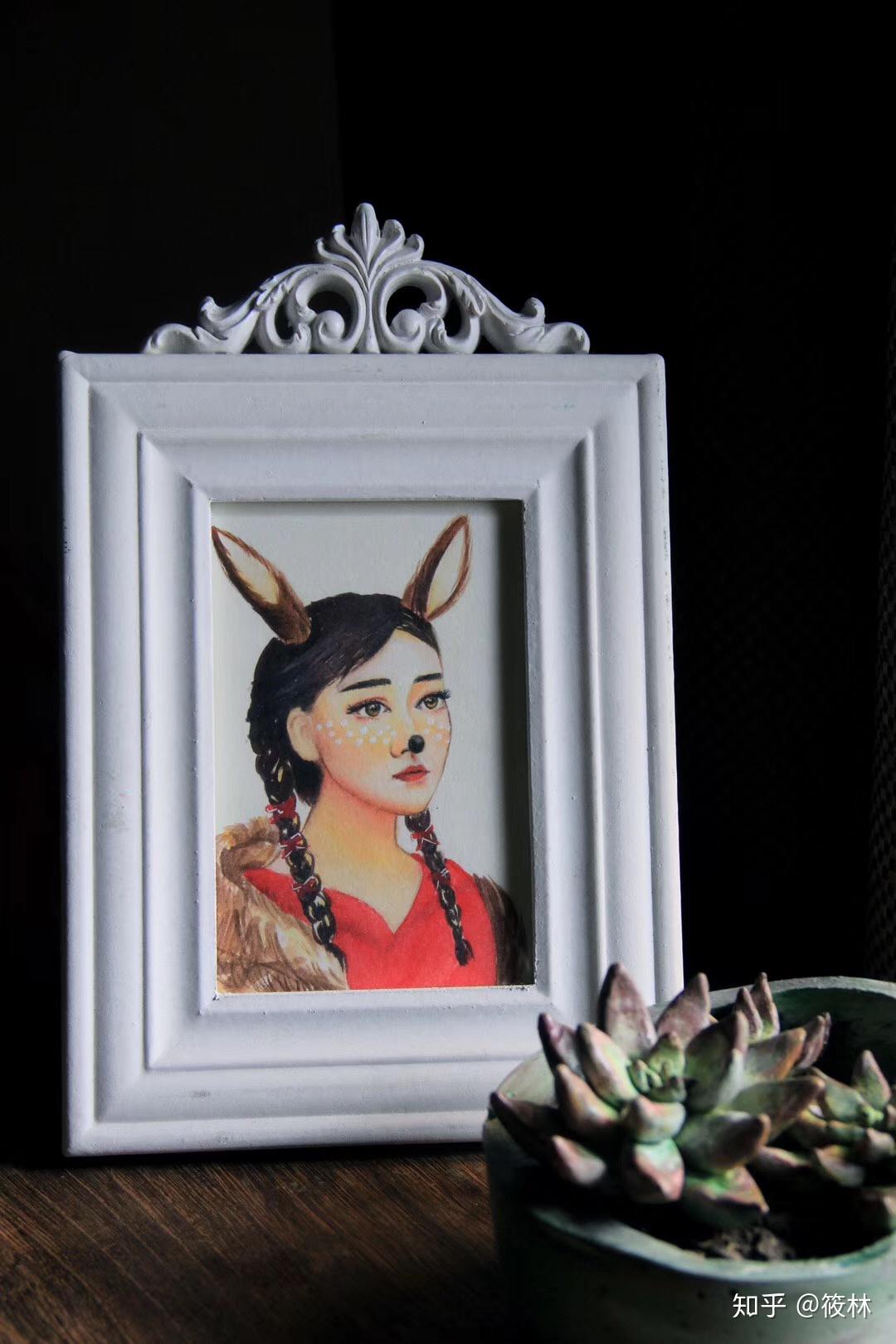 什么是艺术？什么样的概念是艺术。 - 知乎