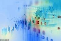 通过huggingface镜像下载esm蛋白语言模型 - 知乎