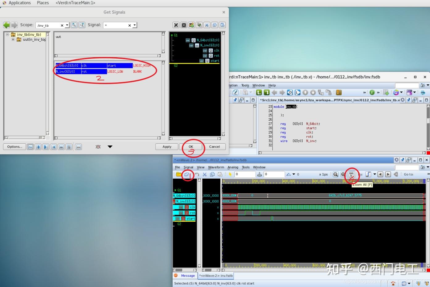 IMPL26. PTPX功耗分析flow - 知乎