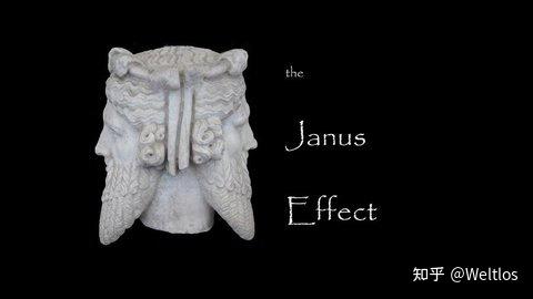 Janus - 知乎