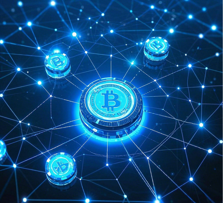 最新消息|EN 18031标准正式被纳入RED指令 - 知乎