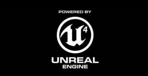 【UE4 虚幻4】LinuxServer打包 - 知乎