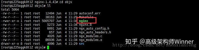 干了3年多才知道有IPV6，nginx实战搭建IPV6，手把手带你从IPV4升到IPV6 - 知乎