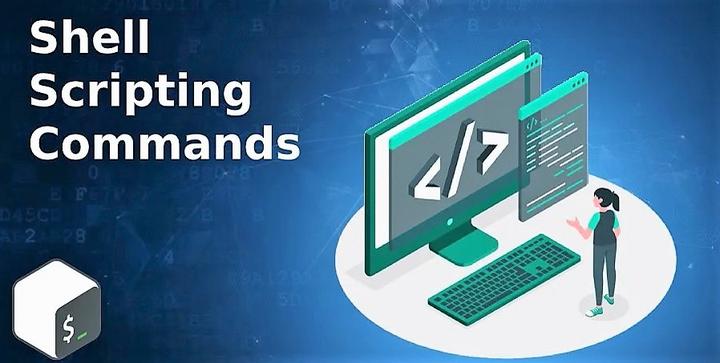 Shell初学者必会的15个命令 - 知乎