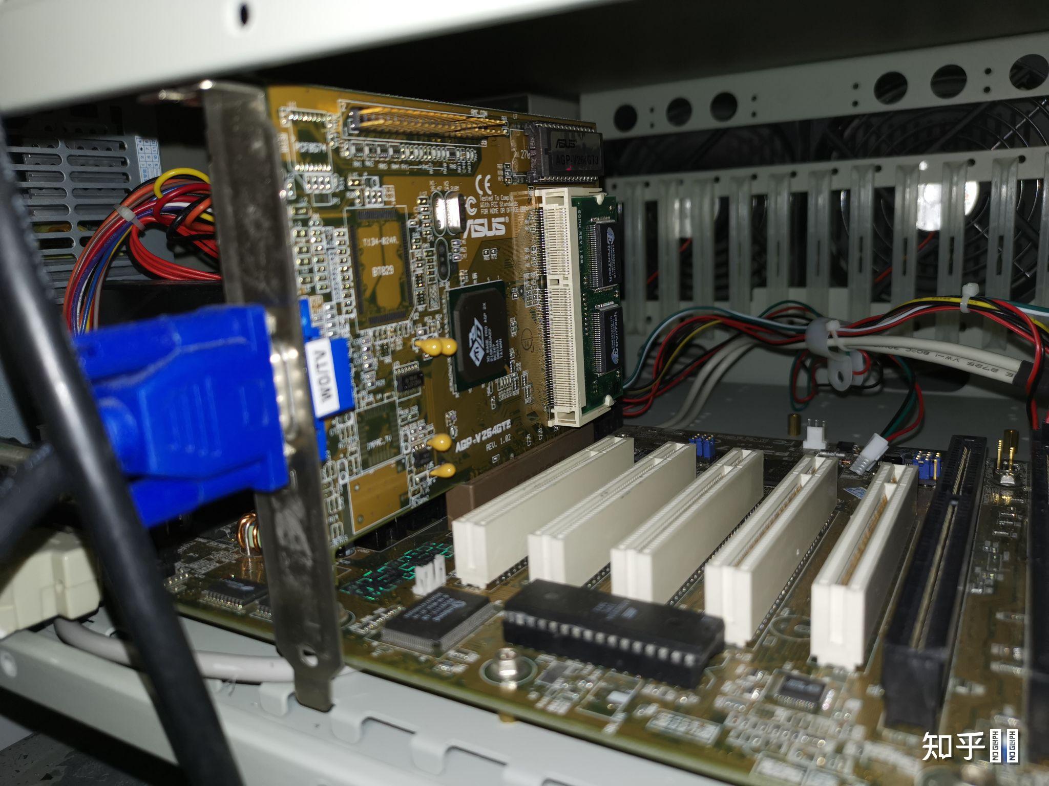 电脑 CPU 长时间保持80%运转，会不会坏掉，或者折损寿命? - 知乎