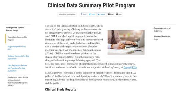 FDA使用方法（欢迎讨论） - 知乎