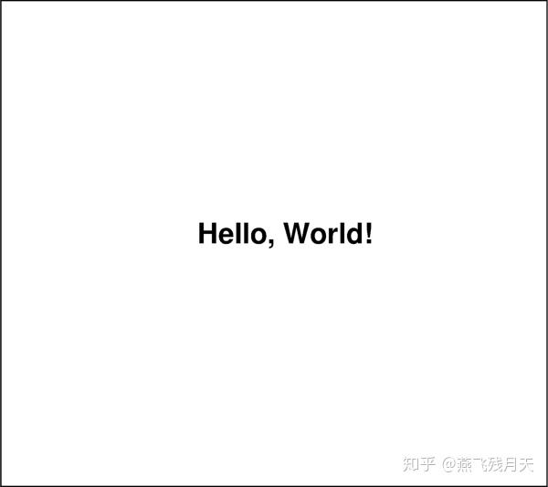 Tecplot的Python模块：PyTecplot安装及应用 - 知乎