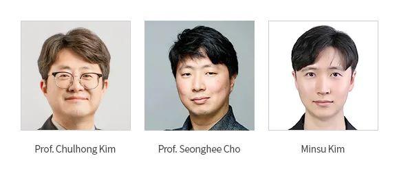 韩国浦项科技大学教授Chulhong Kim团队开发超灵敏宽带透明超声换能器 - 知乎