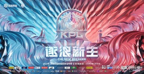 FUN乐电竞KPL夏季赛比赛前瞻：上海EDG.M对战济南RW侠 - 知乎