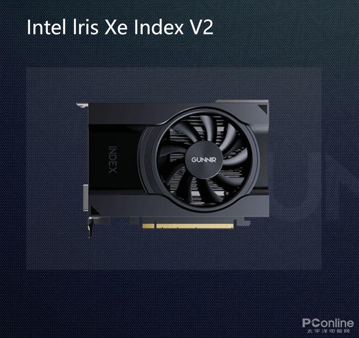 新一代亮机卡？Intel DG1显卡上架：最高规格96EU，4GB LPDDR4x显存，569元起 - 知乎