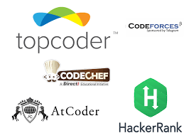 AtCoder Beginner Contest 327 F - 知乎