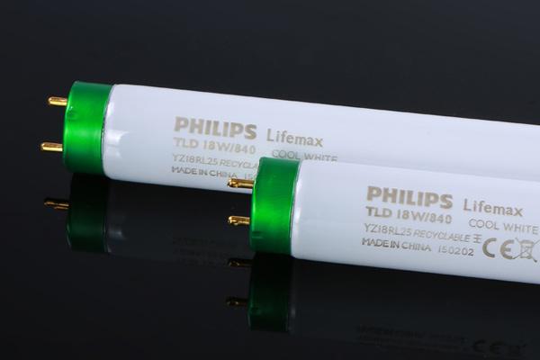 标准光源箱中TL84光源和CWF光源有什么区别？ - 知乎