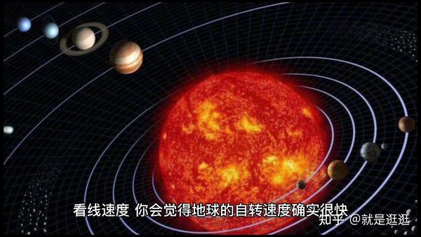 ChatGPT提振了C3 AI，微软等一众科技公司的股价 - 知乎