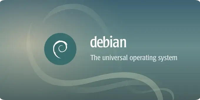 Debian常用指令指南：高效管理你的Linux系统 - 知乎