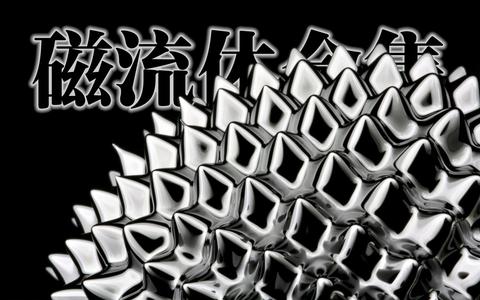 弦网理论 - String net liquid - 知乎