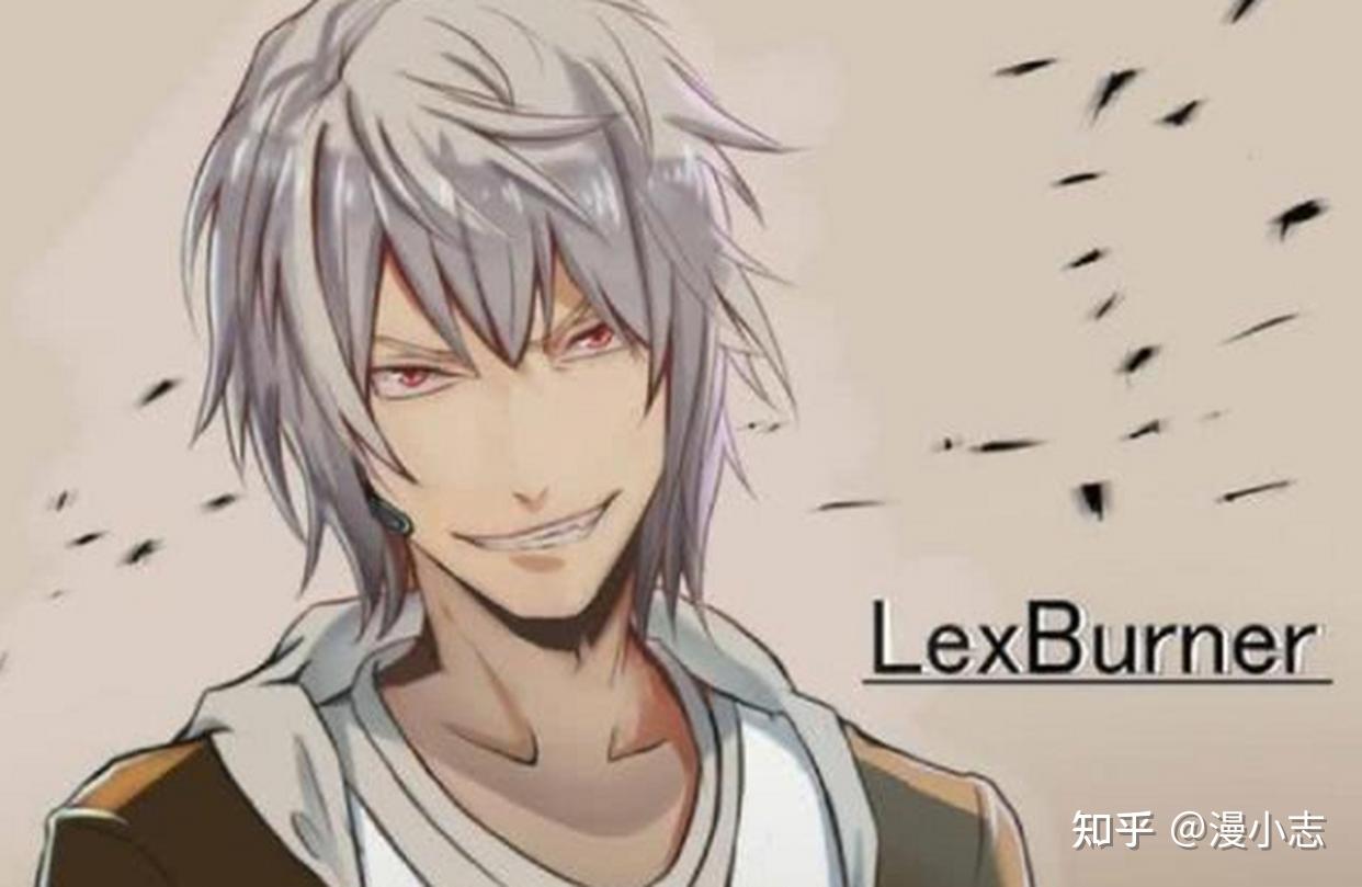 lex转型影评up主，流量不如当年，还是二次元好混饭吃 - 知乎