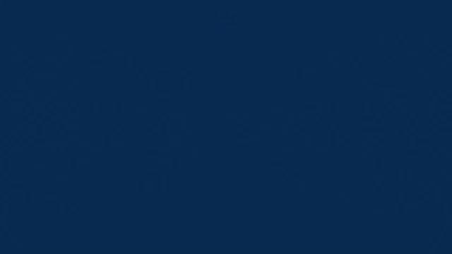 量子计算的开源框架 Cirq 介绍 - 知乎