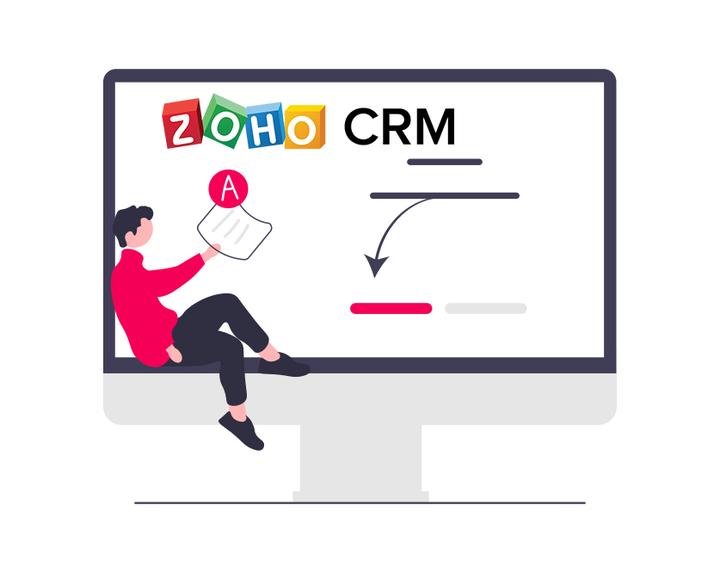 CRM crm