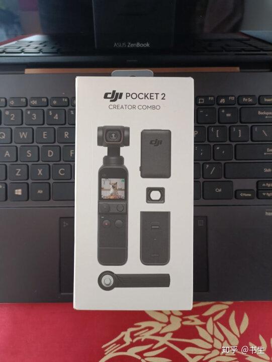 大疆pocket 2怎么样?优缺点曝光！大家可能不知道的秘密！ - 知乎