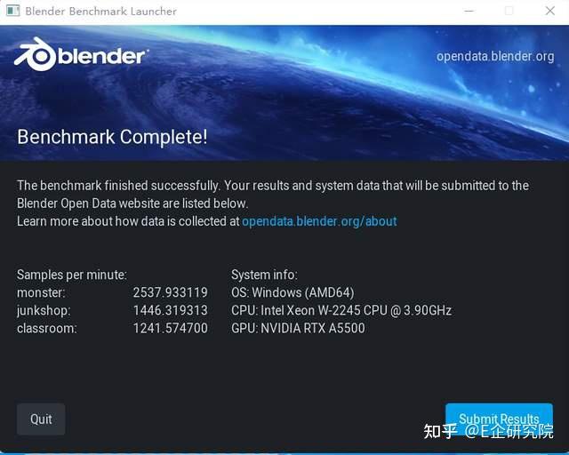 好内功加屠龙刀：解析联想ThinkStation P520c工作站 - 知乎