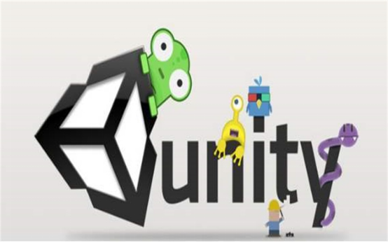 Unity3D RPG游戏从入门到实战全套教程限时免费送！ - 知乎