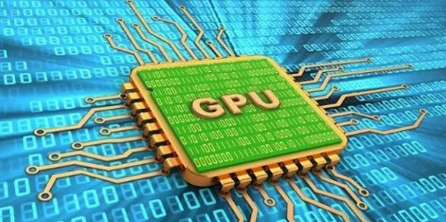 解析gpu的工作原理！ 知乎