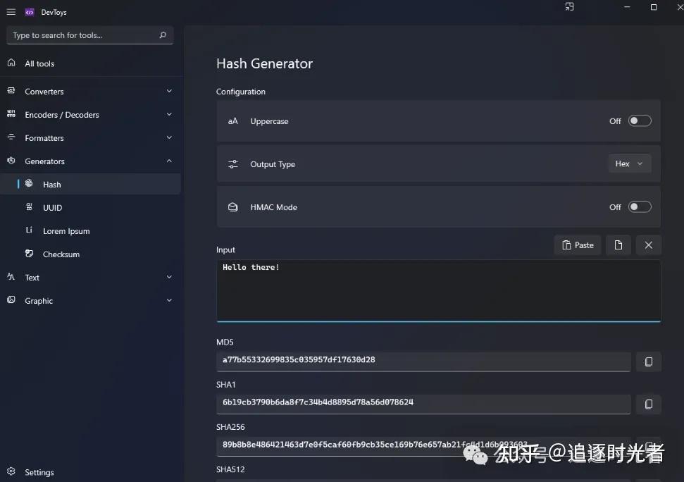 有哪些让你「 爽到爆炸 」的 Windows 软件？ - 知乎