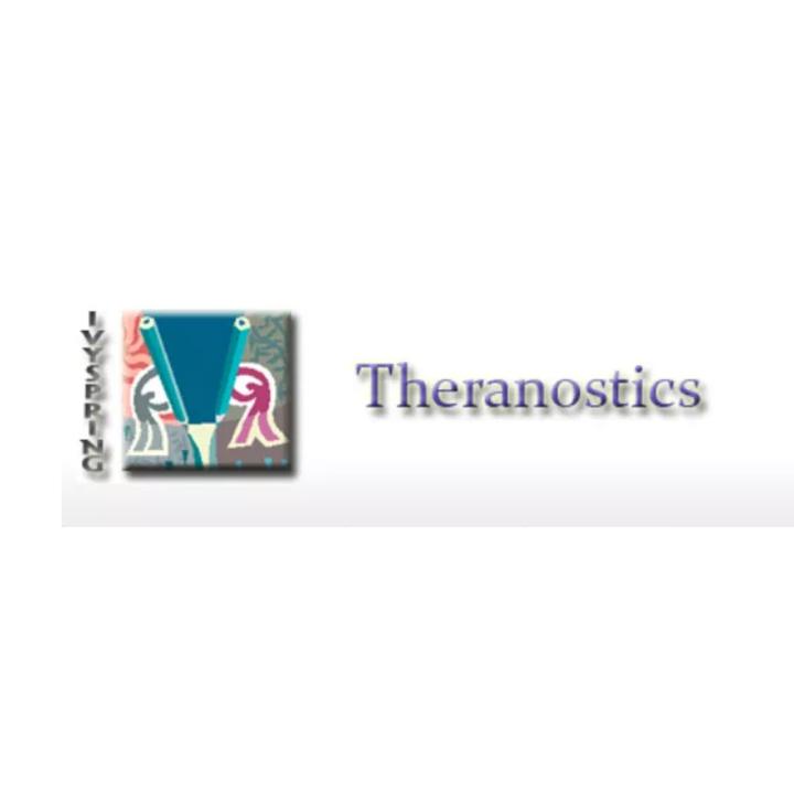 解刊 | 《Theranostics》 - 知乎