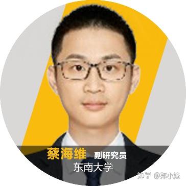 Simulation World 2022 | 大会特邀演讲嘉宾一览（部分） - 知乎