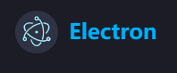 初入Electron第一章,介绍下Electron - 知乎