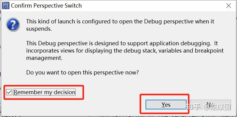 MPC5744P——SPI通信 - 知乎