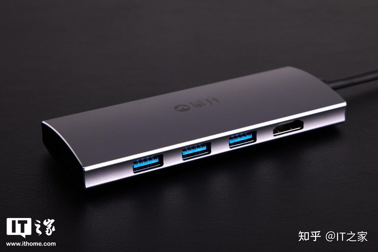 【IT之家评测室】攀升闪电龙 BG1 上手体验：“闪电本”到底是什么新物种？ - 知乎