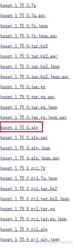 如何在win10+vs2017/2019上加载ur_rtde（C++）-方法1 - 知乎