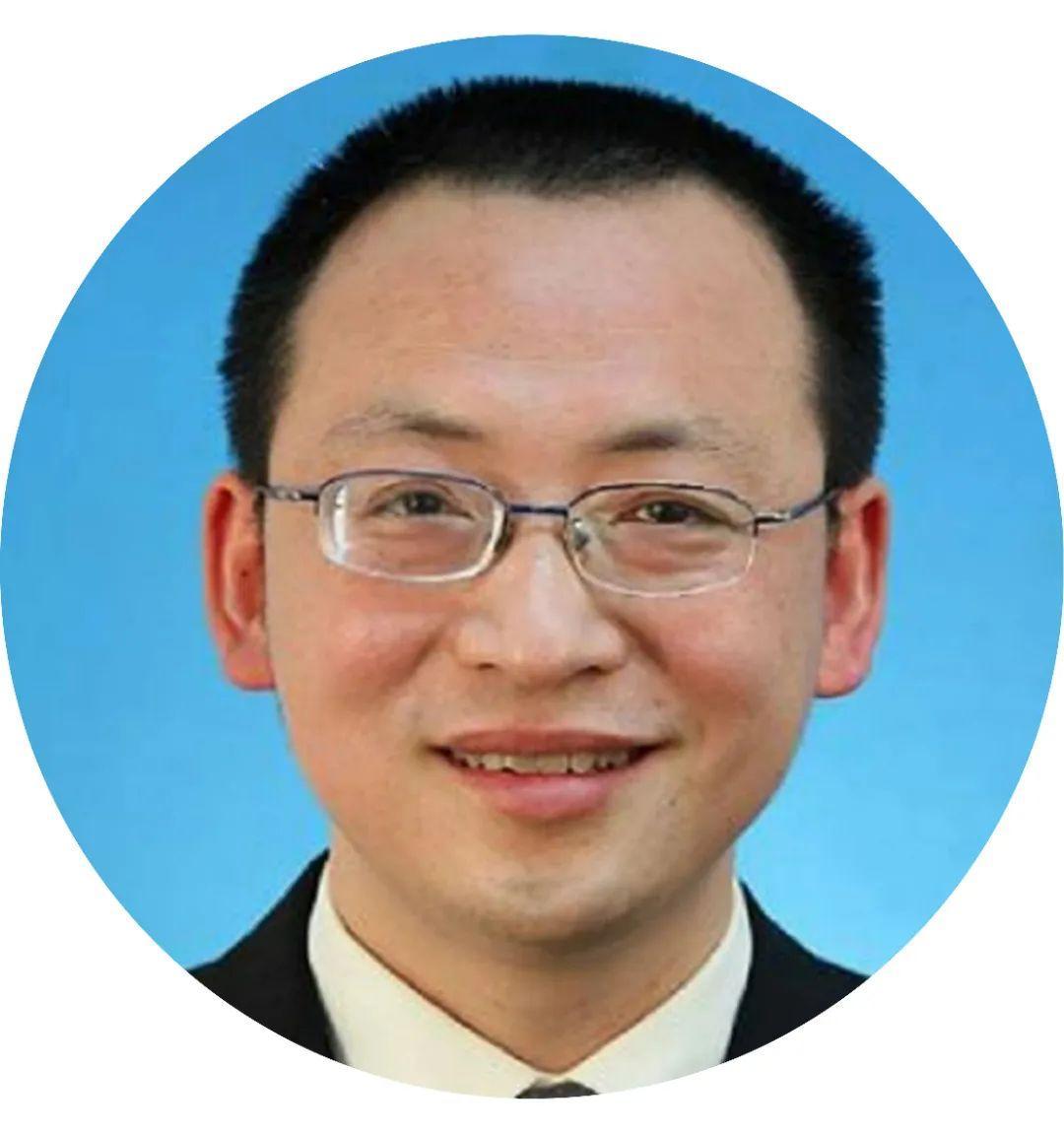 不对称CuAAC反应的“秘密武器”---新型大位阻PYBOX配体 - 知乎