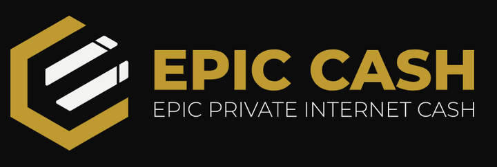 EPIC Cash 加入 UniSwap 了！ - 知乎