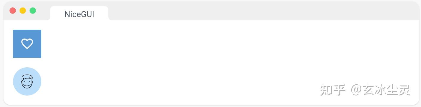 nicegui中文文档/nicegui-reference-cn - 知乎