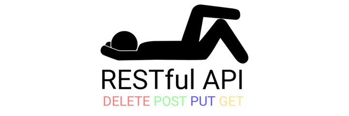 13 个设计 REST API 的最佳实践 - 知乎