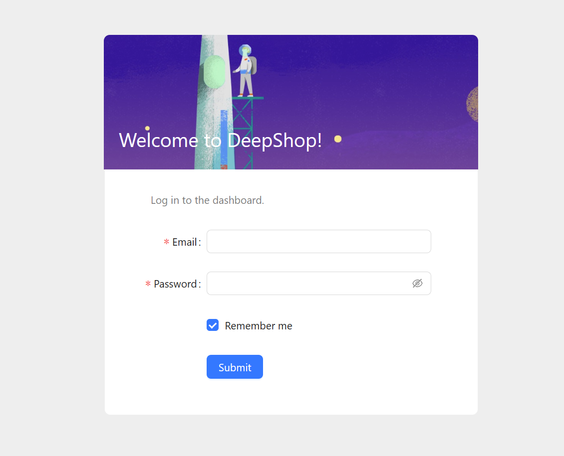 GeekCTF2024 - [Web]ECommerce 出题人 Writeup - 知乎