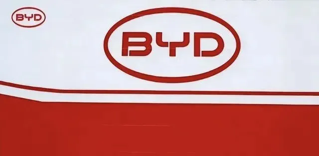 价格战再起，比亚迪秦L DMi直接7.98万起 - 知乎